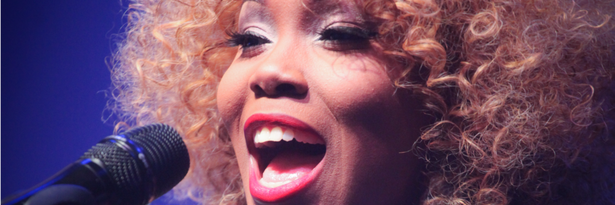 Jessica Mears: Max and Friends